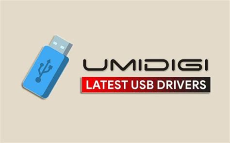 Download Lg Usb Drivers For Windows And Macos