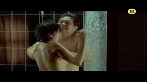 Jae Eun Lee Nuda Anni In A Century S End