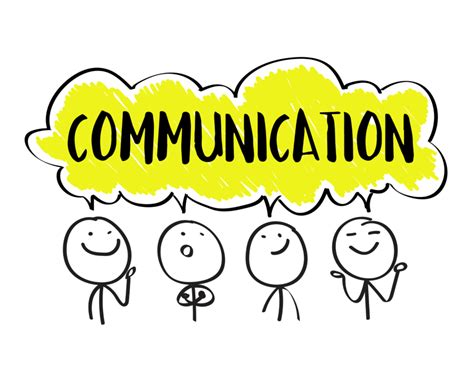 Why Communication Plays Vital Role And Why It Is Very Important