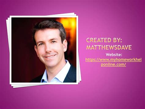 Python Assignment Help Ppt