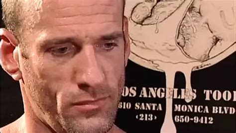 He Pharaohs Curse Free Gay Men Anal Sex Porn Video 32 Xhamster