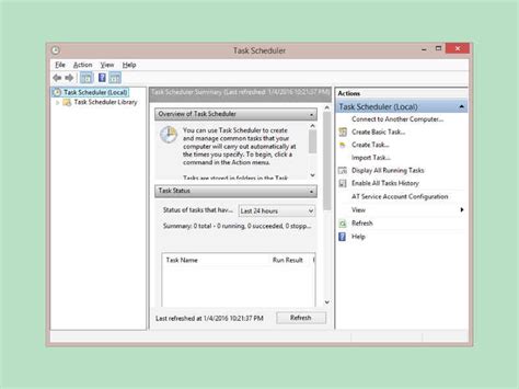 Comment Ajouter Un Mot De Passe Pour Un Le Fichier Bat