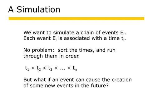 Ppt Priority Queues And Heaps Powerpoint Presentation Free Download Id4567003