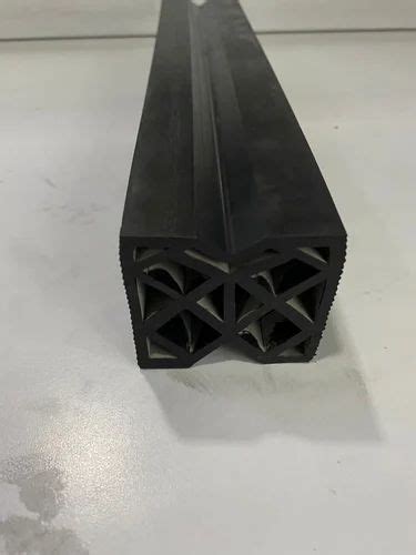 Compression Seal Expansion Joint At ₹ 550 Meter Slab Seal Expansion Joint In Ballabhgarh Id