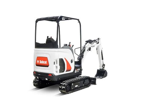 Bobcat E20 Excavator Specs Dimensions Comparisons Ceg 55 Off