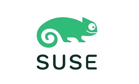 Suse Sles Ready To Run Ai Workloads Techzine Global