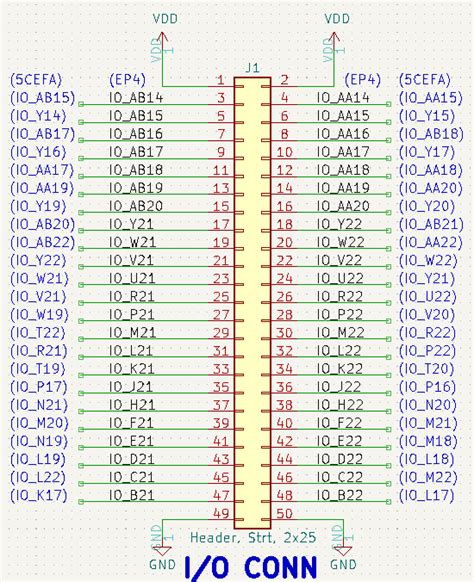 File Retro 65c816 Rev2 J1 Io Png Land Boards Wiki