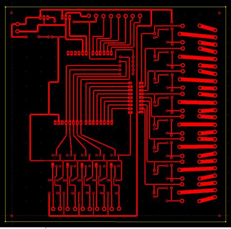 Clp Shield Com Arduino Automação Livre