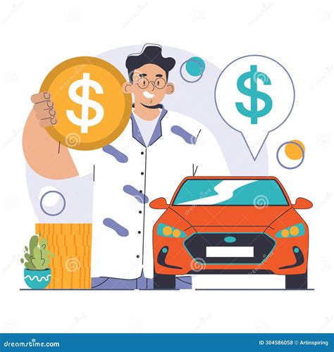 Amortization And Depreciation Set Calculating The Value For Business