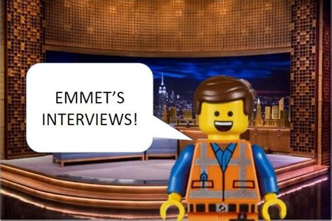 Likes And Dislikes Diagram Quizlet