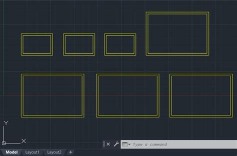 Plot Pdf Save Autolisp Visual Lisp And Dcl Autocad Forums