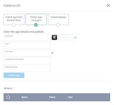 Citrix Virtual Apps Essentials Citrix Cloud