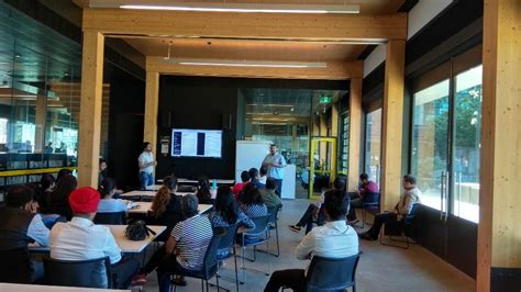 Kawaljeet Singh On Linkedin Meetup