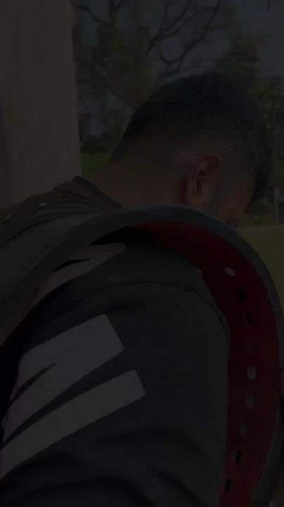 Parth Dhamdhere On Linkedin 1st Powerlifting Comp 2024