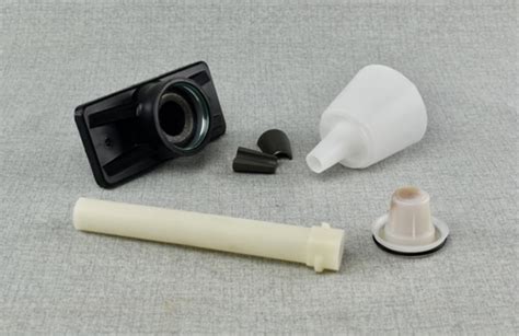 Enle50 12live End Anchor Encapsulated Complete Anchor Assembly Post