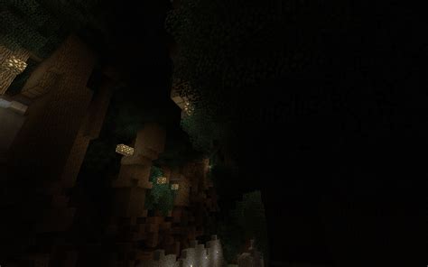 Adv Wip Gernovs Lab Beta Testers Needed Maps Mapping And