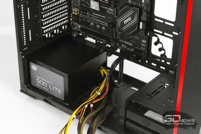 Gtx 1070 ti подключение к блоку питания • Вэб-шпаргалка для интернет ...