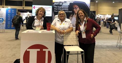 Unisys On Linkedin Cloud Msignite Msignite19