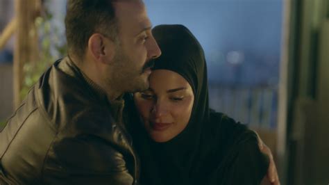 مسلسل 2020 الجمهور يدوب مع نادين نجيم وقصي خولي يبكيهم حلوة