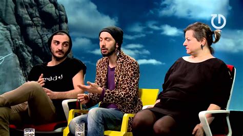 მძიმე კაცთან ზურა ჯიშკარიანი Youtube