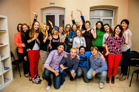 Начните Новый год с новой страницы Откройте для себя Италию через её язык культуру и стиль