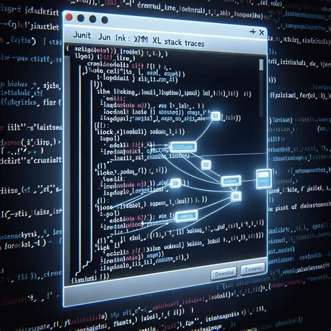 Integrating Source Code Links In Junit Xml Stack Traces By Denis Bélanger 💎⚡ Dec 2024 Medium