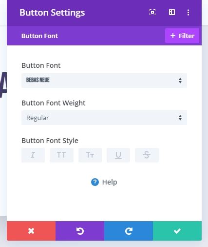 How To Create A Dynamic 3d Mousemove Animation Effect With Divi