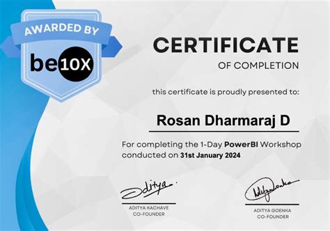 roshan d on linkedin linkedin powerbi powerbiworkshop