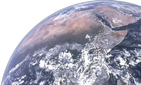 Презентація географія 6 клас тема Уявлення про Землю в давні часи