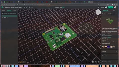hayford afriyie on linkedin the hardest part of building software is not coding it s