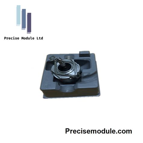 Top Quality Siemens 1xp8001 1 2048 Incremental Encoder Precise Module Ltd