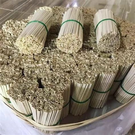 Jual Daun Nipahrempah Herbal Tradisional Shopee Indonesia