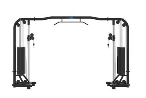 Ethernet Crossover Cable At Rs 78000 Cable Crossover In Nagpur Id