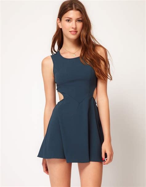 Picture Of Danielle Copperman