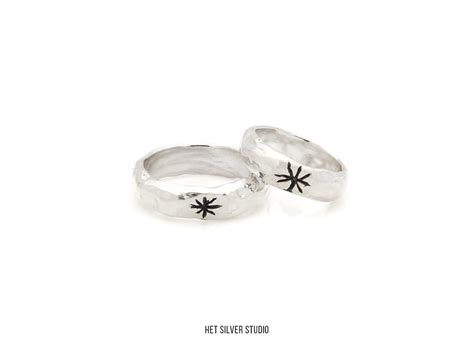 왁스카빙클래스 상수 헷 은공방에서 반지 만들기 원데이 클래스