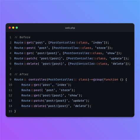 nibir ahmed nibirinnovates instagram photos and videos