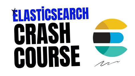 Elasticsearch Crash Course Master Queries In Net Full Tutorial