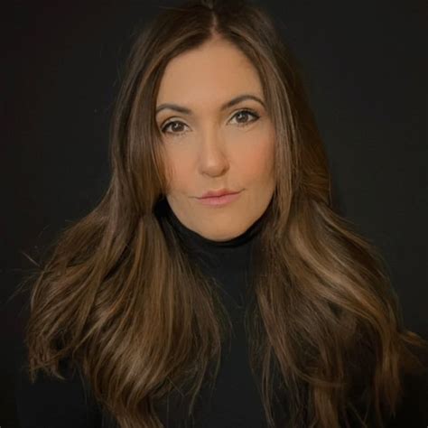 Maisa Dóris Storyteller maisa doris Threads Say more