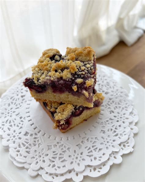 용인 블루베리라즈베리 크럼블 만들기 원데이클래스 솜씨당