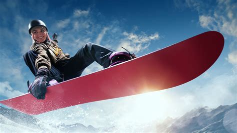 Easy To Play Snowboarding Games On Xbox From Ssx To Steep A Thrill