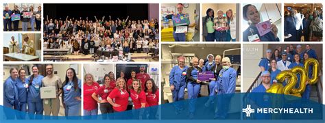 Pipeline Operators For Ag Safety Friday Facts Hitting Nicking Or Scraping An Underground