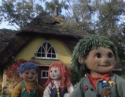 Lemur Tots Tv Wiki Fandom