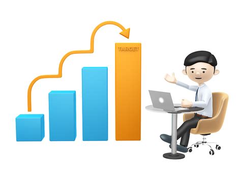 call center quality and customer experience transmonqa