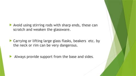 Laboratory Care Msc Mlt Lab Tech Lab Pptx