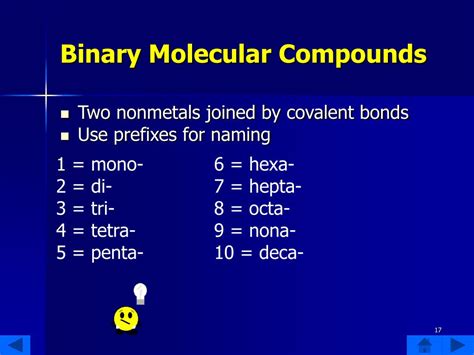 PPT Writing Chemical Formulas PowerPoint Presentation Free Download ID 338721