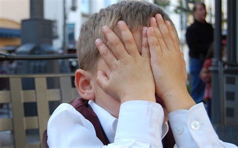 A Sub Query Does Not Hurt Performance