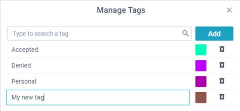Document Manager User Guide Of Ui Complex Widgets Document Manager Webix Docs