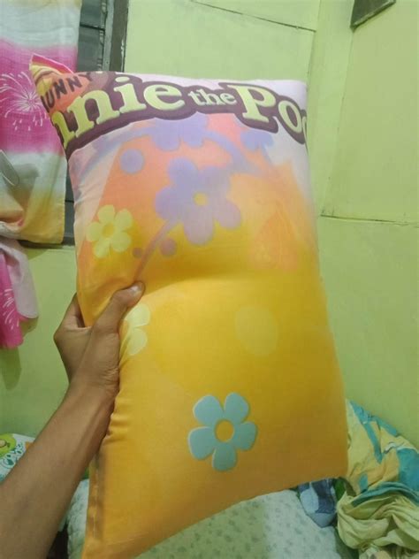 New Pillow By Ecniv19 On Deviantart
