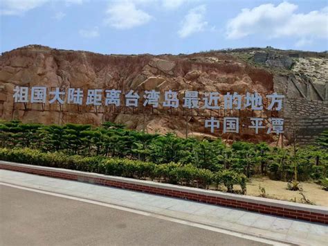 全国各地景点相关信息