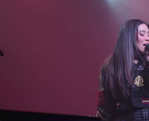 Davinci Resolve Lut Not Working Properly In Premie Adobe Product Community 13683495